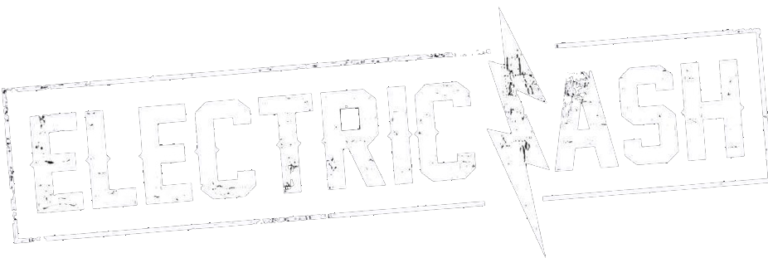 Electric Ash: Live Band for Clubs, Casinos, Festivals & Private Events ...